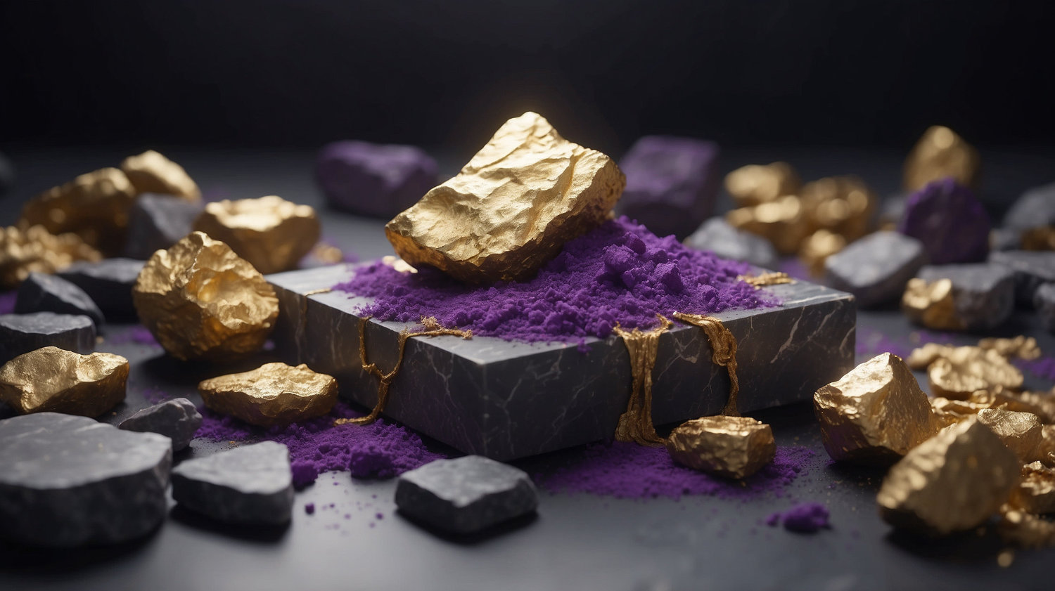 Aurica - Financial security across time and borders